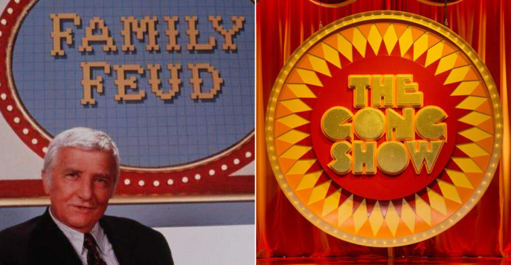 13 Game Shows from the '70s That Changed Entertainment Forever