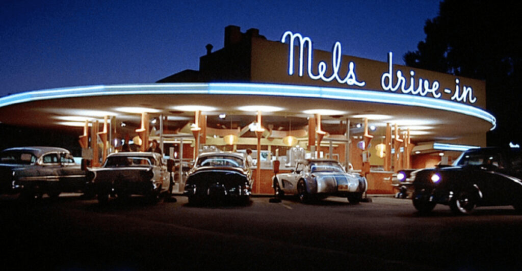 15 Iconic U.S. Drive-In Restaurants That Were Worth The Detour